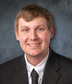 Find a Lender | First Farmers & Merchants Bank